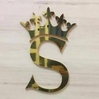 Иконка канала ASMR • SacDepSpa collection