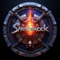 Иконка канала ShellShock