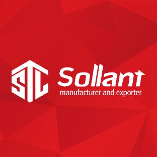 Иконка канала Sollant-rus