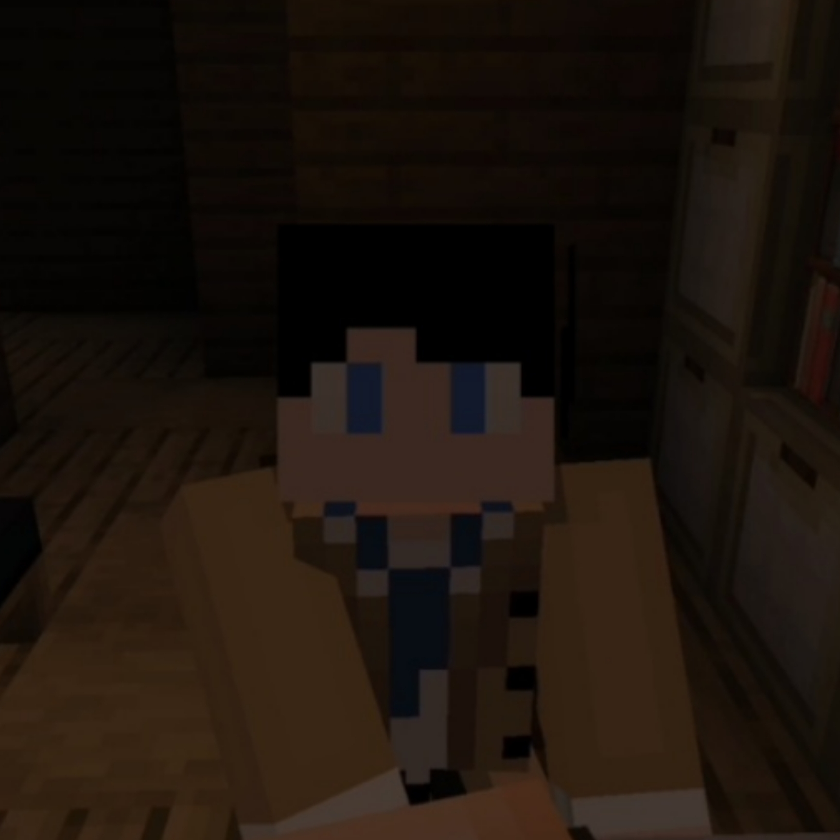 Иконка канала ИНСПЕКТОР ВАСИЛИЙ