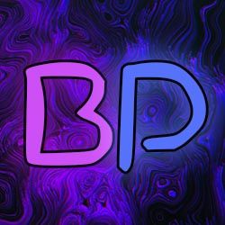 Иконка канала ВИТАЛИЧ PLAY