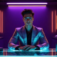 Иконка канала Гаджет лаборатория