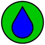 Иконка канала polivpremium