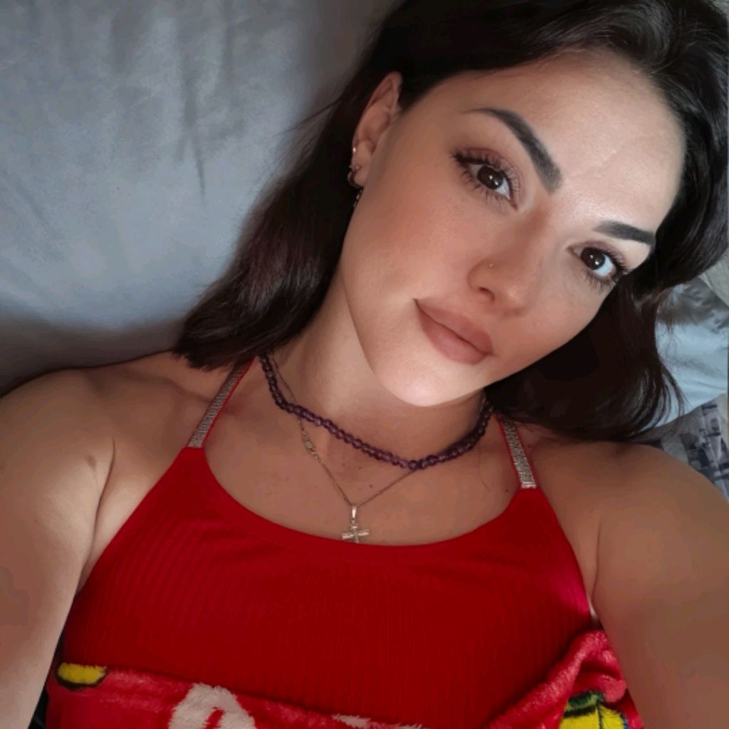 Иконка канала Jeanne❤️ Coach Gymnastics & Swimming. Barber 💇