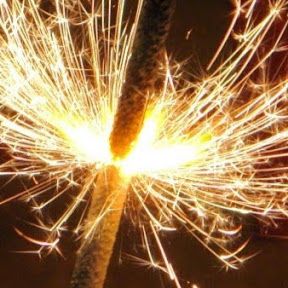 Иконка канала Издательский дом «Искра»