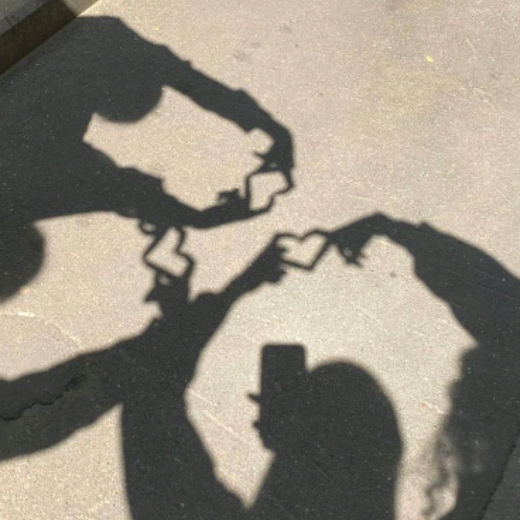 Иконка канала Можно Просто Настя...