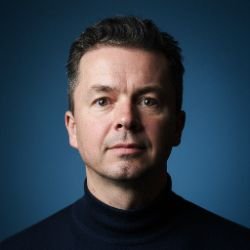 Иконка канала Никита Харченкберг