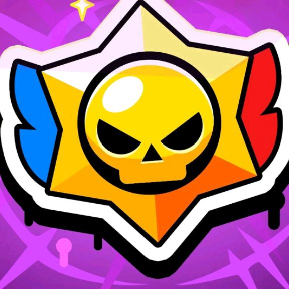 Иконка канала SERVER