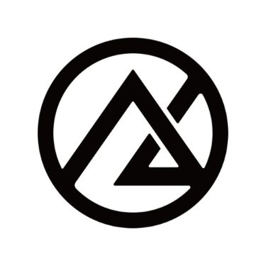 Иконка канала AX-Film