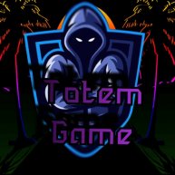 Иконка канала Totem-Game