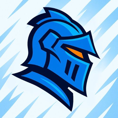 Иконка канала RixAI