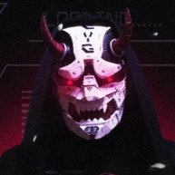 Иконка канала МОДУЛЬ "КОВЧЕГ" | CYG