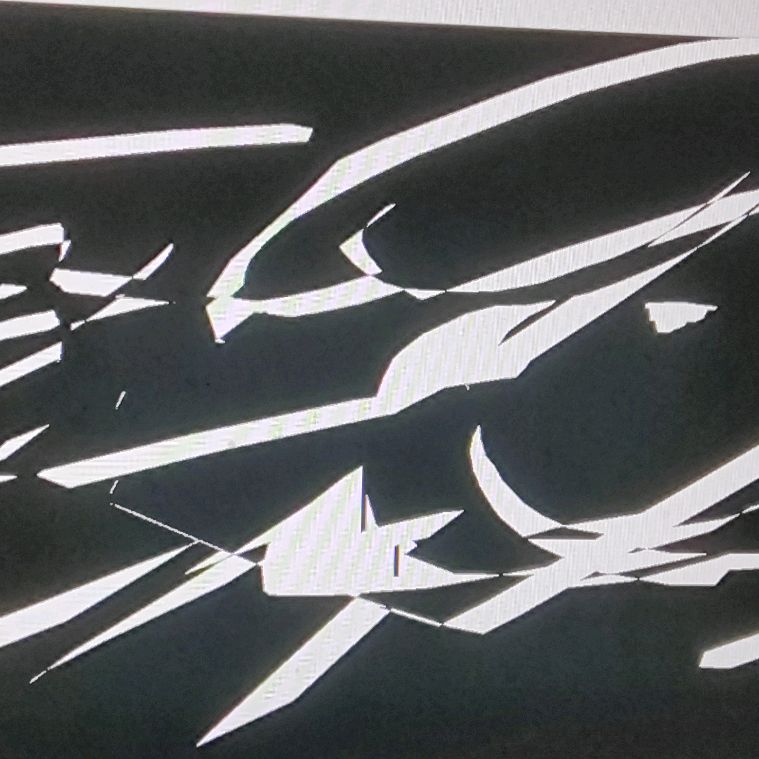 Иконка канала zombie