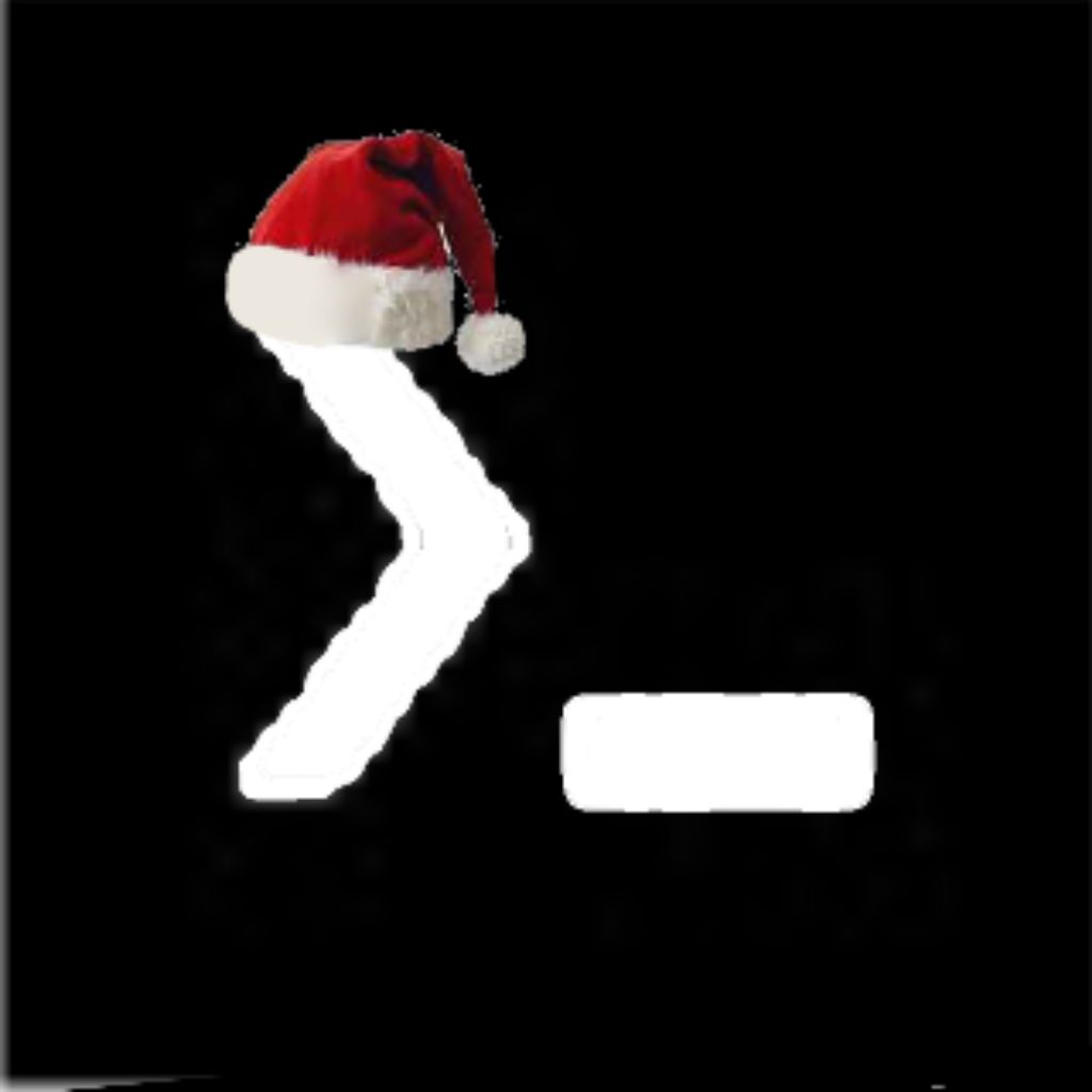 Иконка канала ꧁Oᗴᗰᑭᗩᑎᗴᒪ꧂