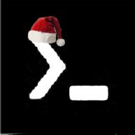 Иконка канала ꧁Oᗴᗰᑭᗩᑎᗴᒪ꧂