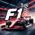 Иконка канала F1: В вихре скоростей