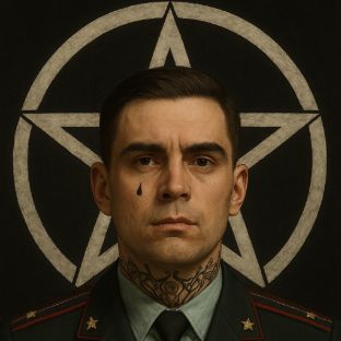 Иконка канала Приключения Девяткина