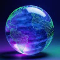 Иконка канала Цифровой Оракул