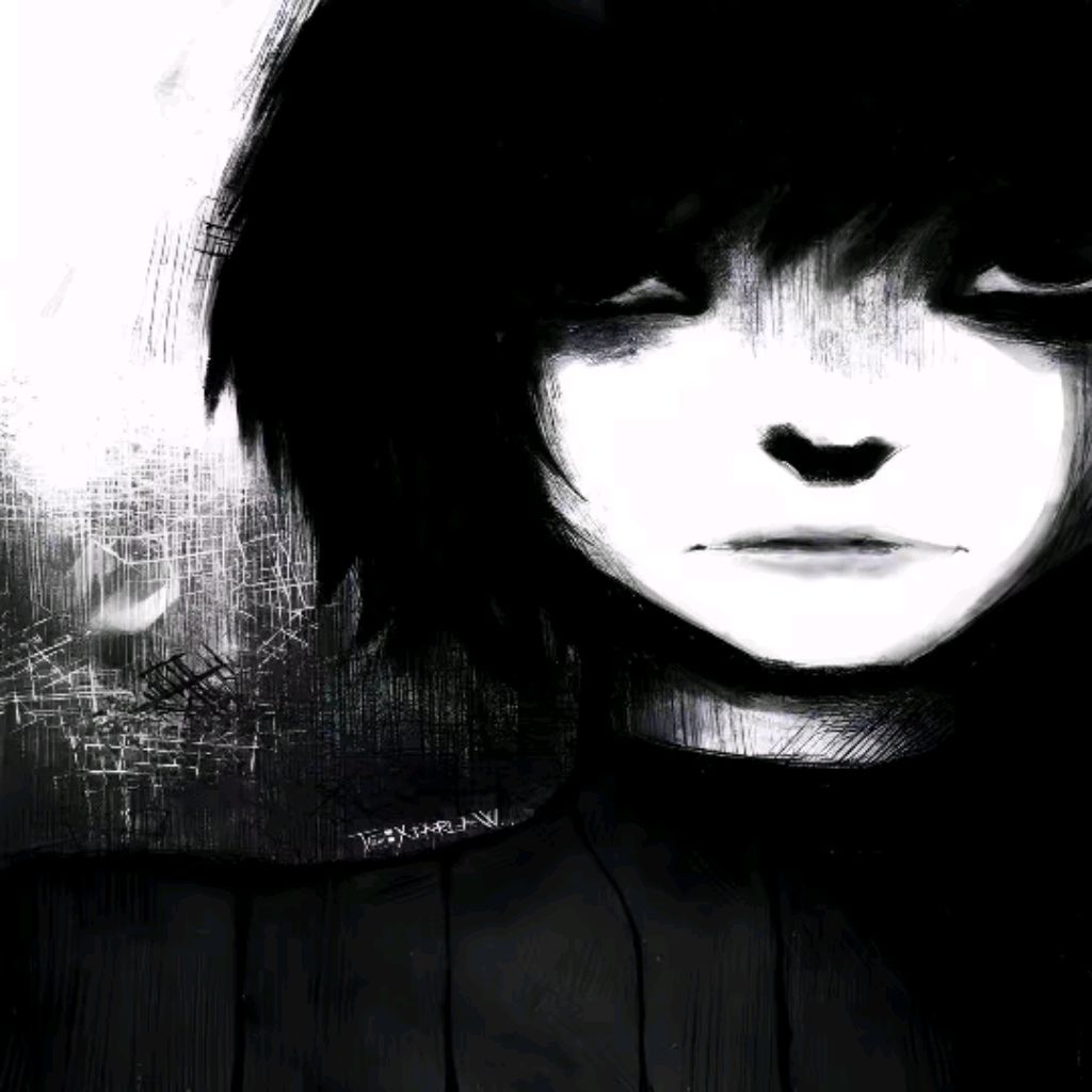 Иконка канала Mqeen [KING]