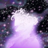 Иконка канала ne zhizn'