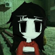 Иконка канала 𝘚o𝘭i𝘷🪽