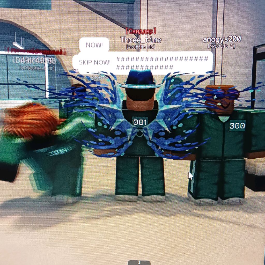 Иконка канала Kotikxoroshiq