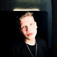 Иконка канала FUNVIP🎵