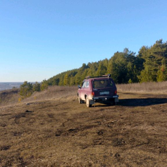 Иконка канала Ваш автоэлектрик