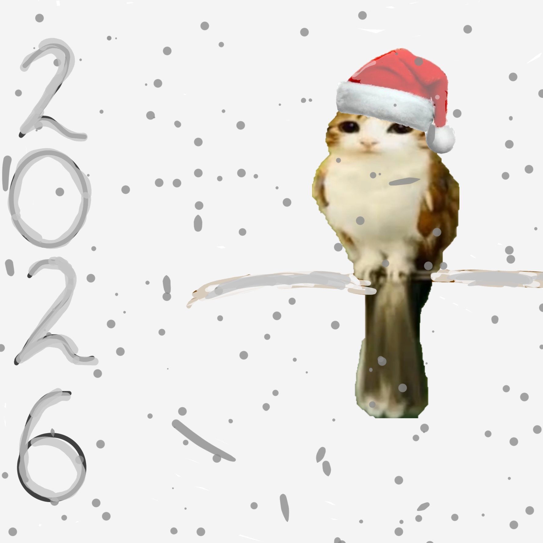 Иконка канала хзешник