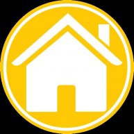 Иконка канала Просто Делай