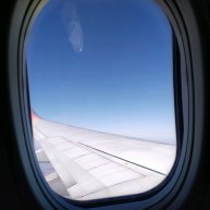 Иконка канала P63