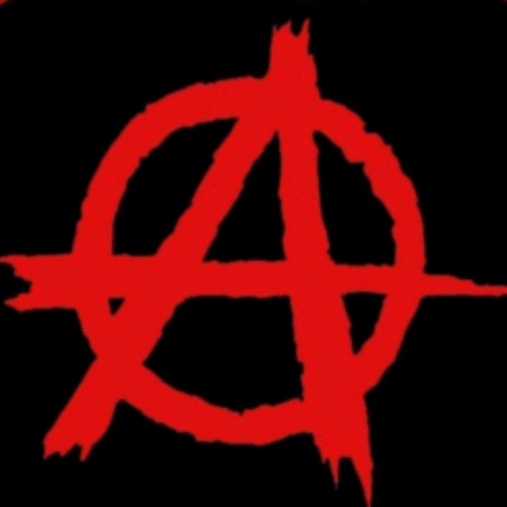 Иконка канала Маг Алексей