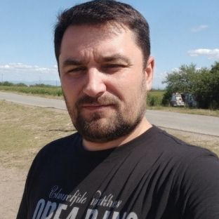 Иконка канала Sanbiao29015017