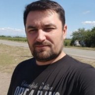 Иконка канала Sanbiao29015017