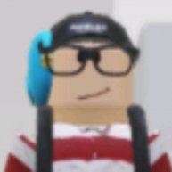 Иконка канала Alexseykom Robloxer Lyosha