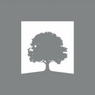 Иконка канала Фабрика мебели "Велес"