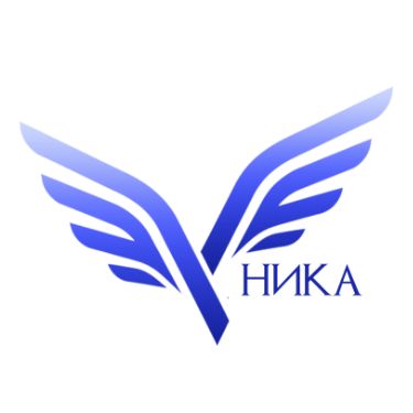 Иконка канала Центр  реабилитации для военнослужащих и их семей.