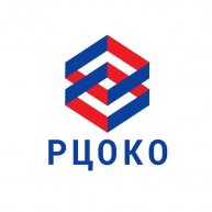 Иконка канала КГКУ РЦОКО – Хабаровский край