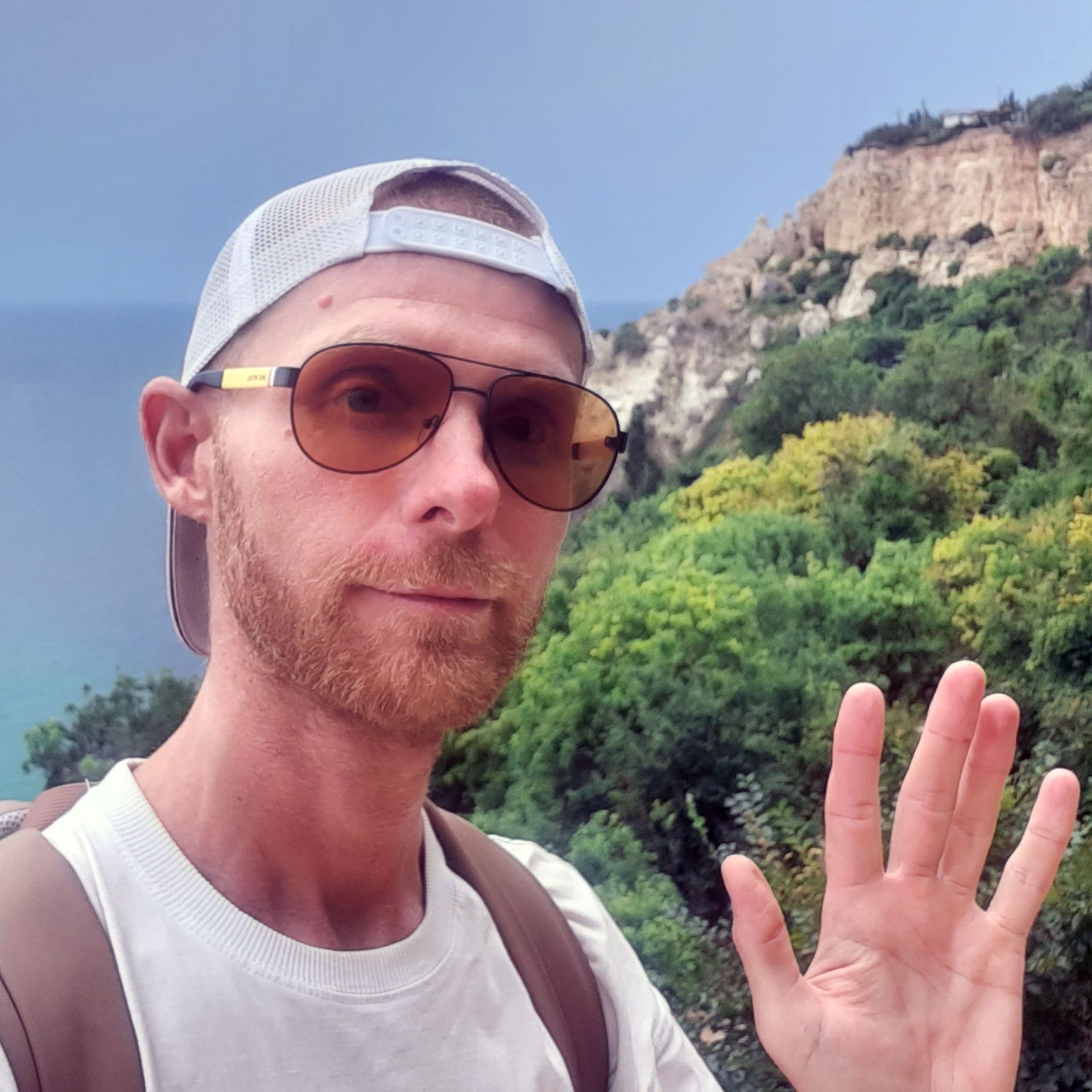 Иконка канала Клуб Свободных Людей