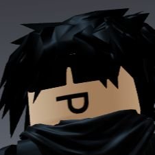 Иконка канала FRUTI_DEV (Фрути_Разработчик)