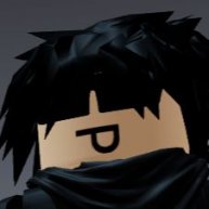 Иконка канала FRUTI_DEV (Фрути_Разработчик)