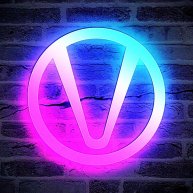 Иконка канала VANSH0TN1K