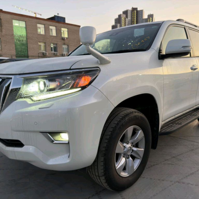 Иконка канала Авто Япония. Привоз Машин С Японских аукционов.