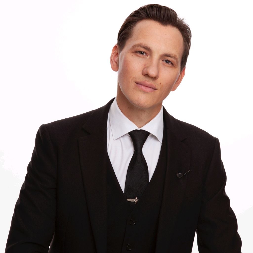 Иконка канала Сергей Петрищев официальная страница