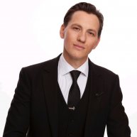 Иконка канала Сергей Петрищев официальная страница