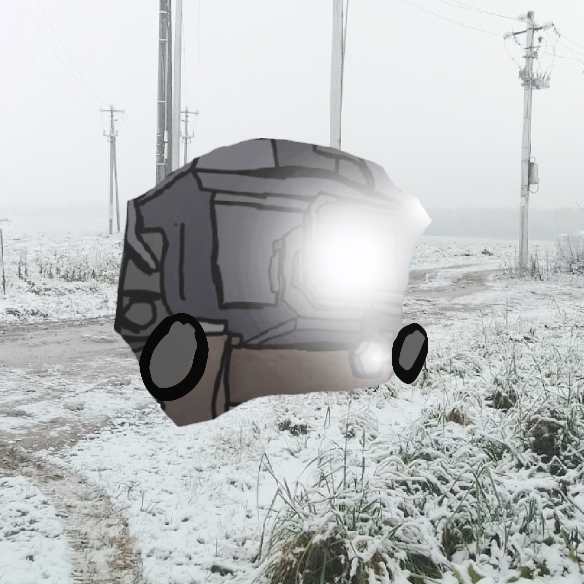 Иконка канала 🗻⛄️❄️🥶☄️༒♛Ст90000k♛༒_ RU☄️🥶❄️⛄️🗻