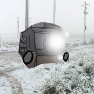 Иконка канала 🗻⛄️❄️🥶☄️༒♛Ст90000k♛༒_ RU☄️🥶❄️⛄️🗻