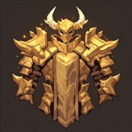 Иконка канала Vilens002