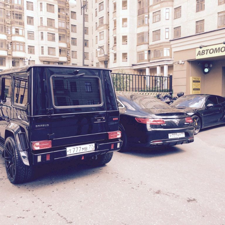 Иконка канала Дорога К Всевышнему