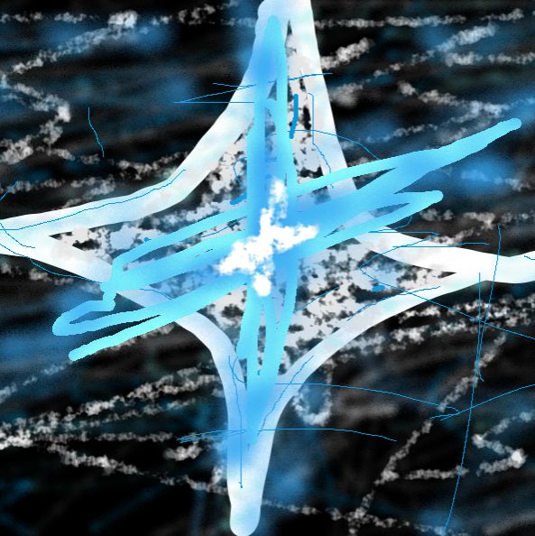 Иконка канала Toglid_웃음